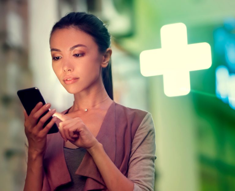 How to Become a Medical Cannabis Patient in Mississippi